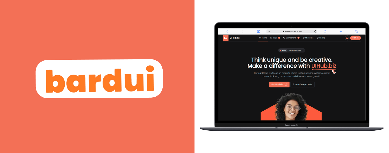 Tailwind Css Playground